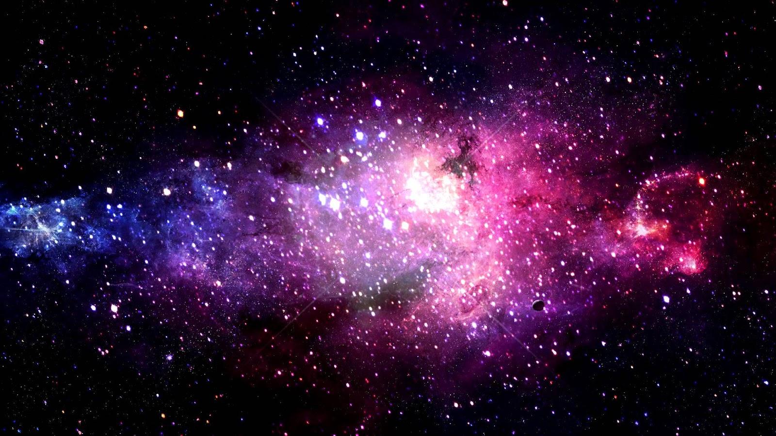 Cosmic Desktop Wallpapers - Top Free Cosmic Desktop Backgrounds ...