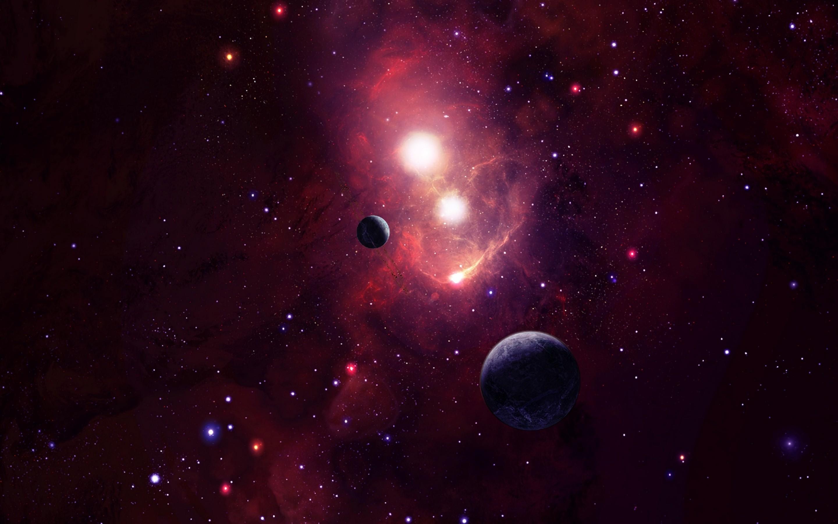 Cosmic Desktop Wallpapers - Top Free Cosmic Desktop Backgrounds ...