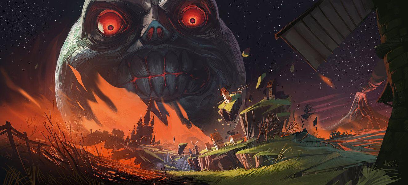 Best Deviant Wallpapers - Top Free Best Deviant Backgrounds ...