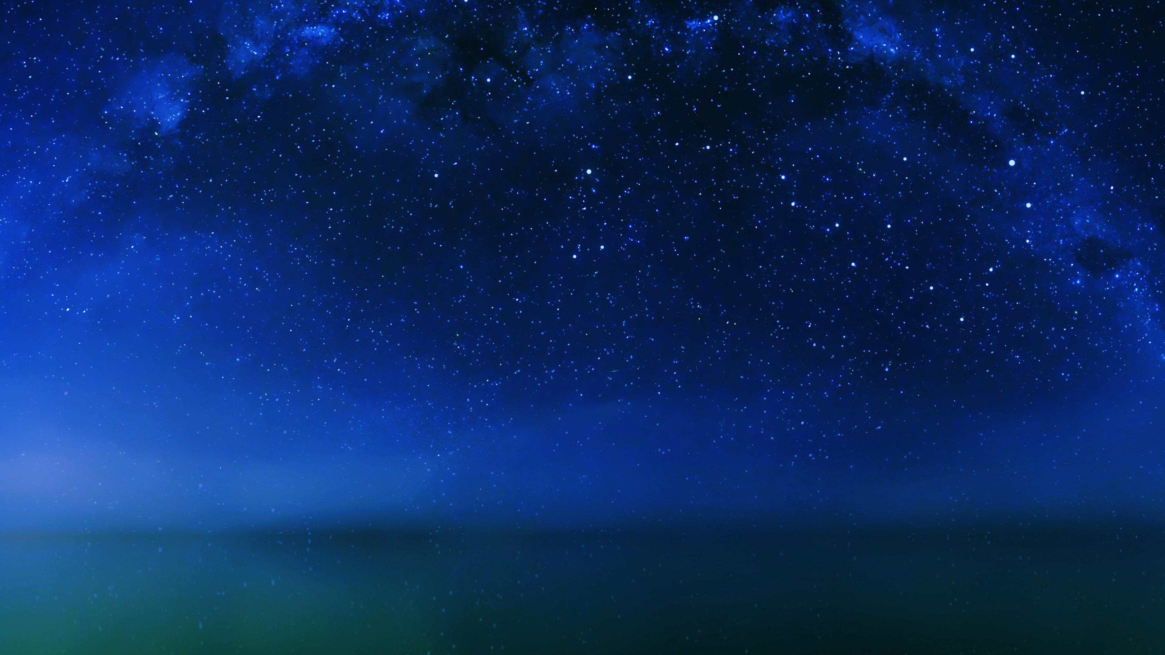 Cosmic Desktop Wallpapers - Top Free Cosmic Desktop Backgrounds ...