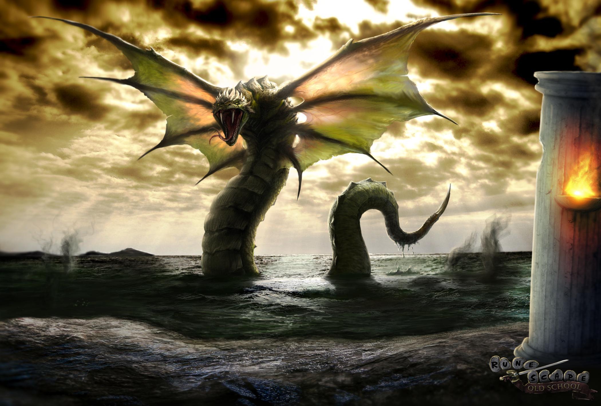 Best Deviant Wallpapers - Top Free Best Deviant Backgrounds ...