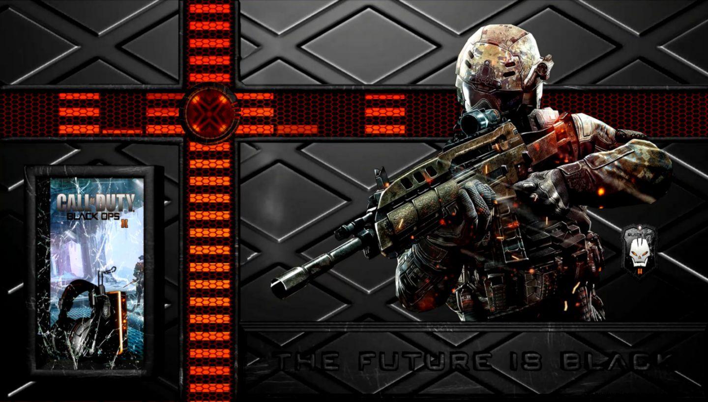 Best Deviant Wallpapers - Top Free Best Deviant Backgrounds ...