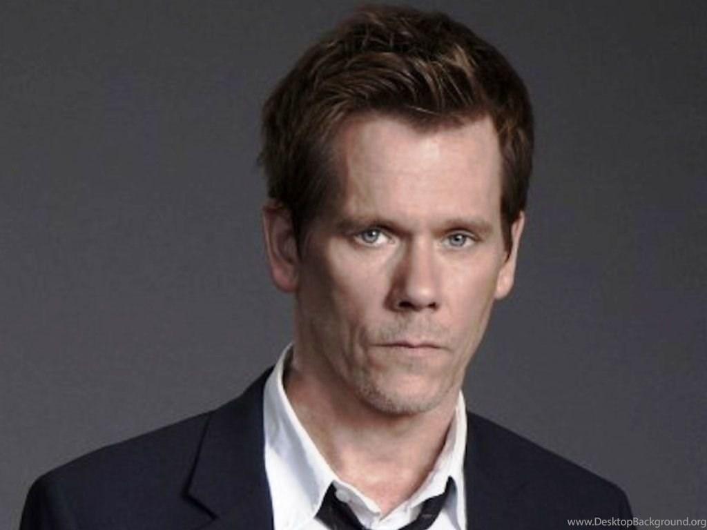 Kevin Bacon Wallpapers - Top Free Kevin Bacon Backgrounds - WallpaperAccess