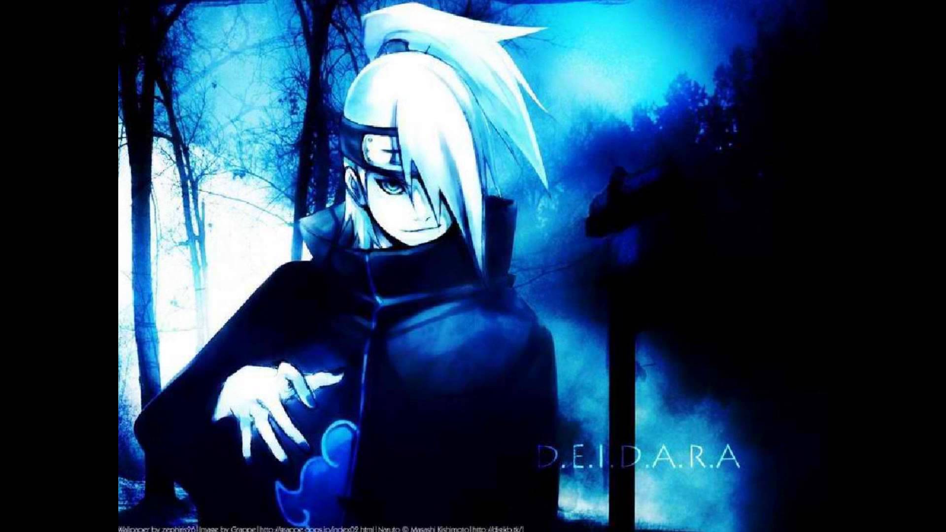 Best Deviant Wallpapers - Top Free Best Deviant Backgrounds ...