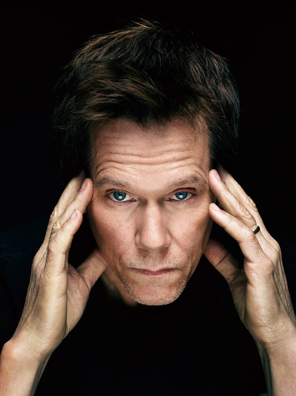 Kevin Bacon Wallpapers - Top Free Kevin Bacon Backgrounds - WallpaperAccess