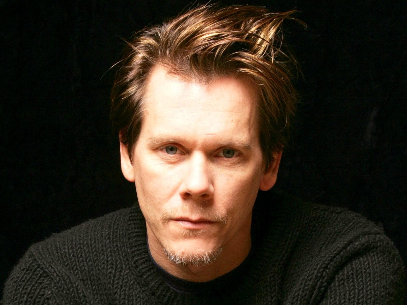 Kevin Bacon Wallpapers - Top Free Kevin Bacon Backgrounds - WallpaperAccess