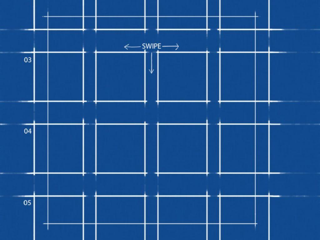 Best Deviant Wallpapers - Top Free Best Deviant Backgrounds ...