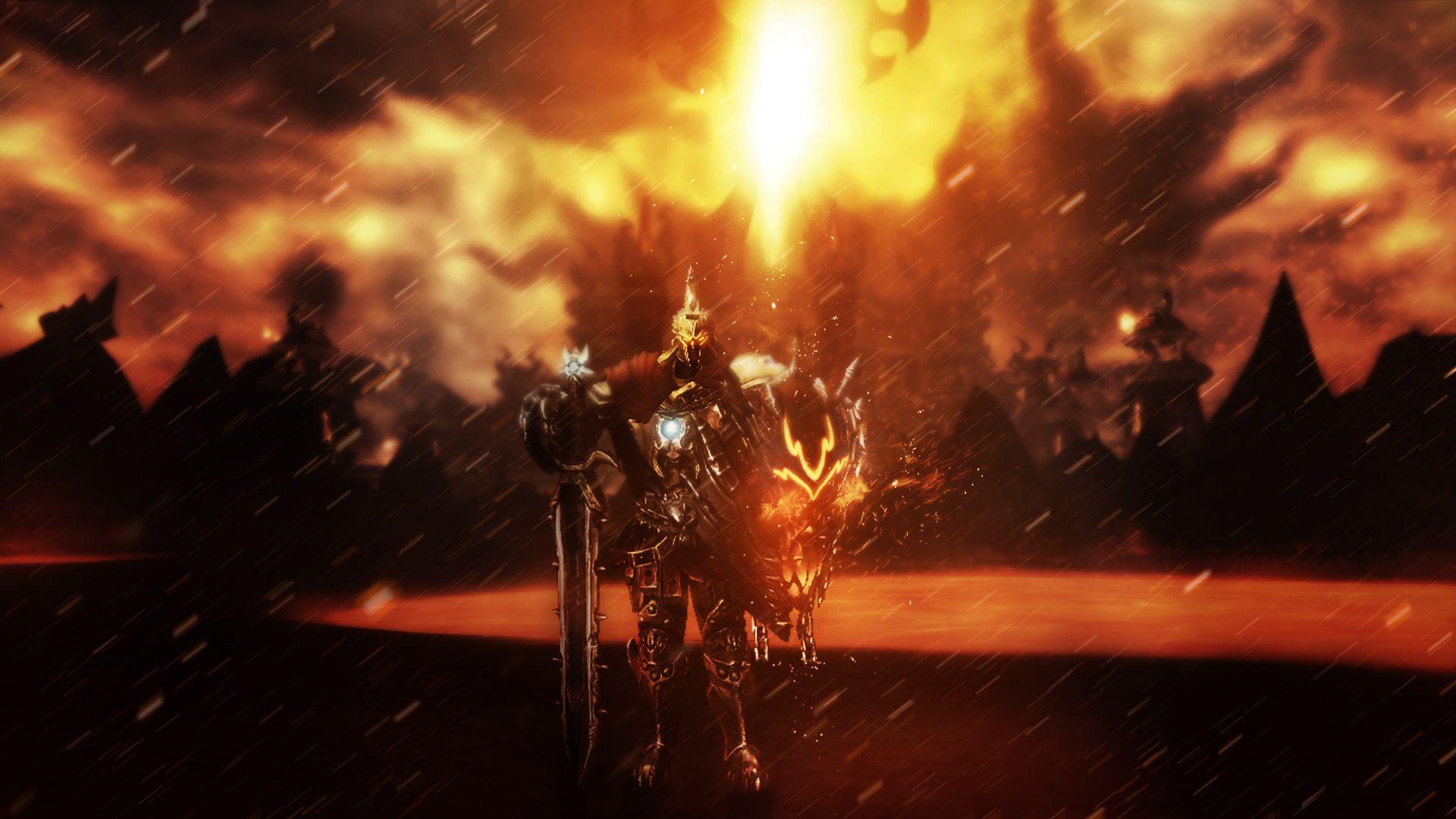 Best Deviant Wallpapers - Top Free Best Deviant Backgrounds ...