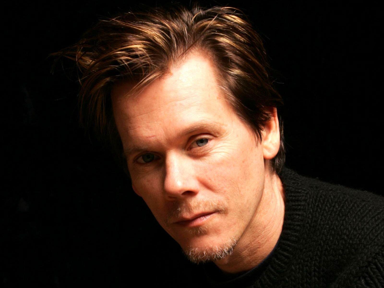 Kevin Bacon Wallpapers - Top Free Kevin Bacon Backgrounds - WallpaperAccess