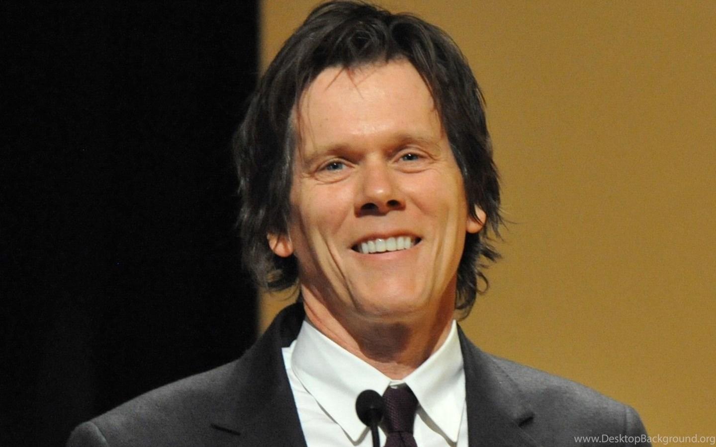 Kevin Bacon Wallpapers - Top Free Kevin Bacon Backgrounds - WallpaperAccess