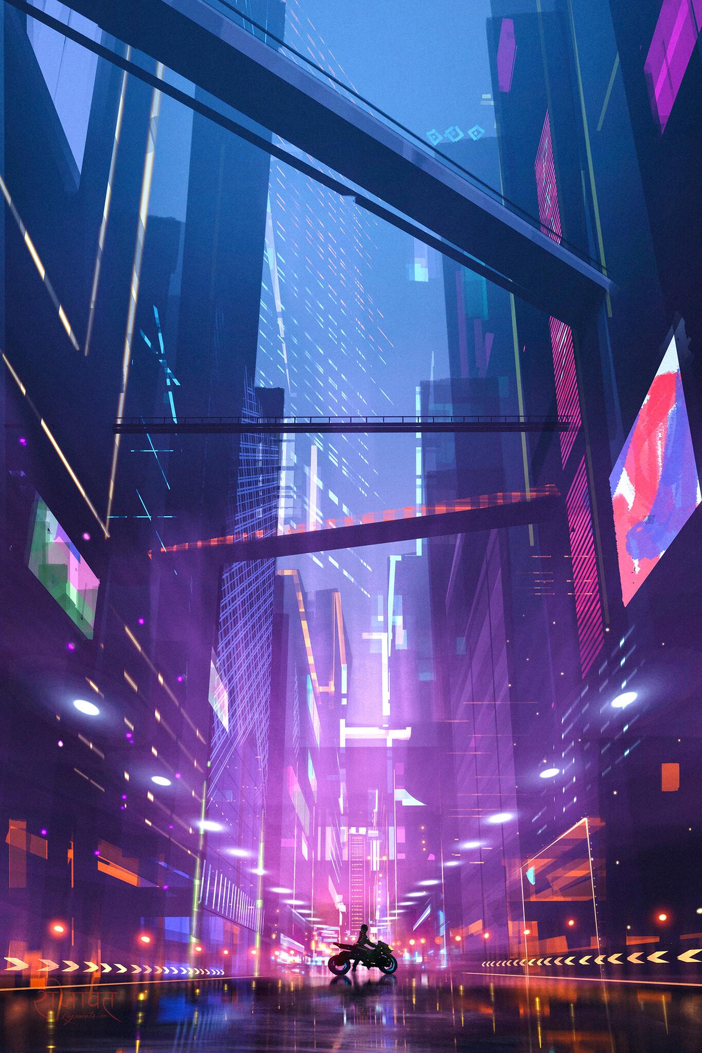 Purple Cyberpunk Wallpapers - Top Free Purple Cyberpunk Backgrounds ... Purple Cyberpunk Wallpapers - Top Free Purple Cyberpunk Backgrounds ...