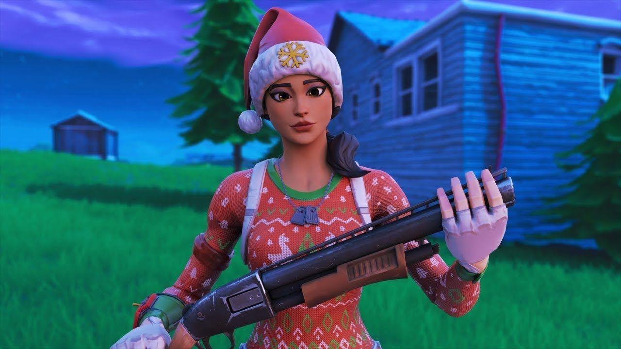 Fortnite Montage Wallpapers - Top Free Fortnite Montage Backgrounds ...