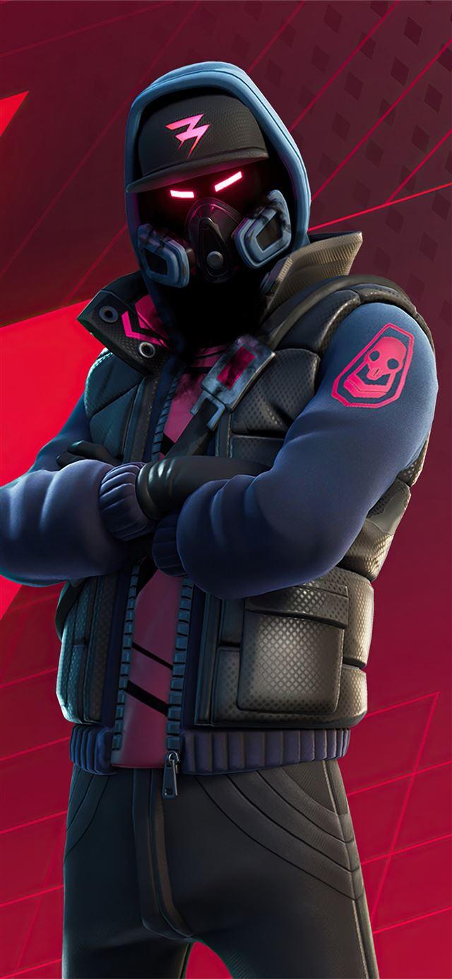 Fortnite Montage Wallpapers - Top Free Fortnite Montage Backgrounds ...