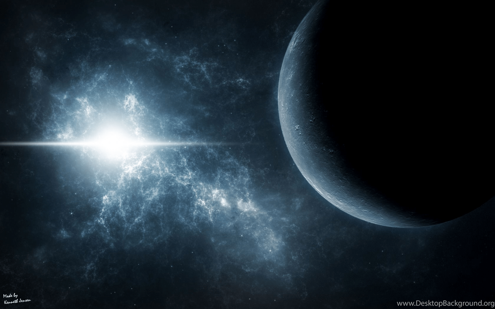 Daily Planet Wallpapers - Top Free Daily Planet Backgrounds ...