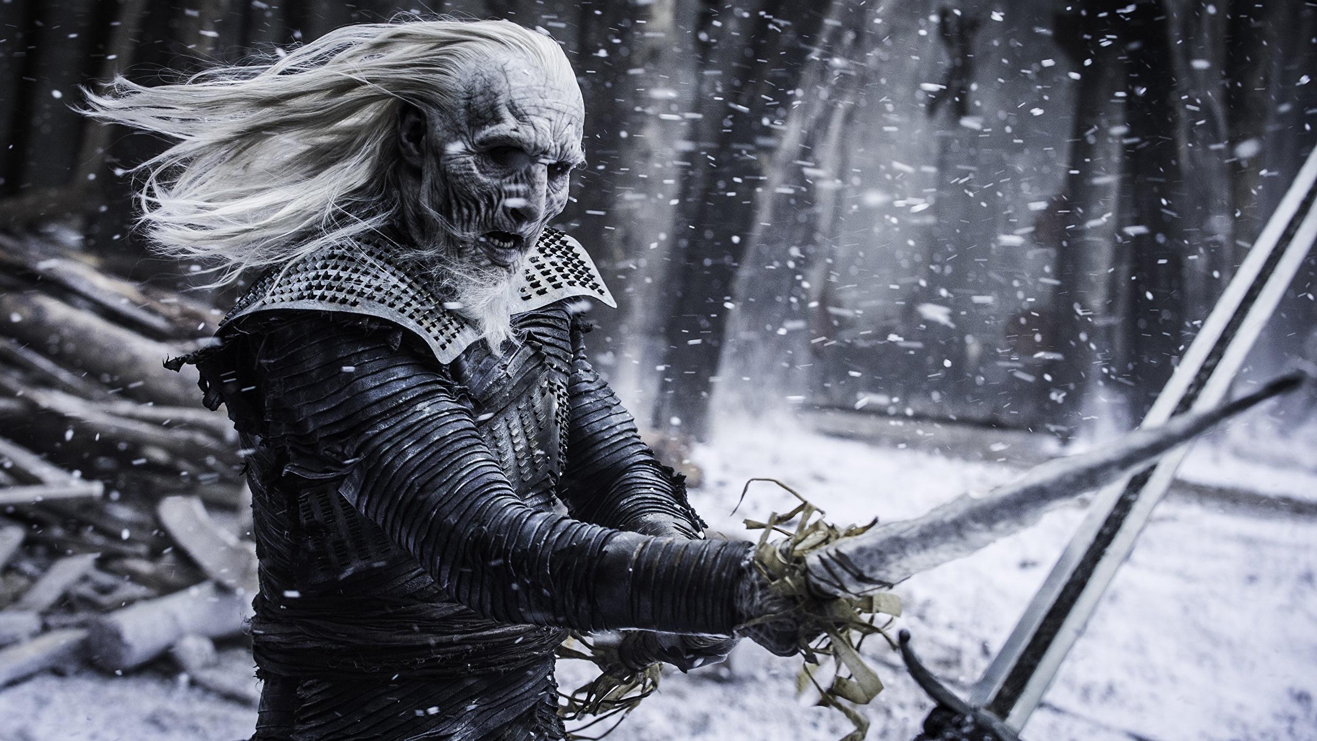 Game of Thrones Swords Wallpapers - Top Free Game of Thrones Swords ...