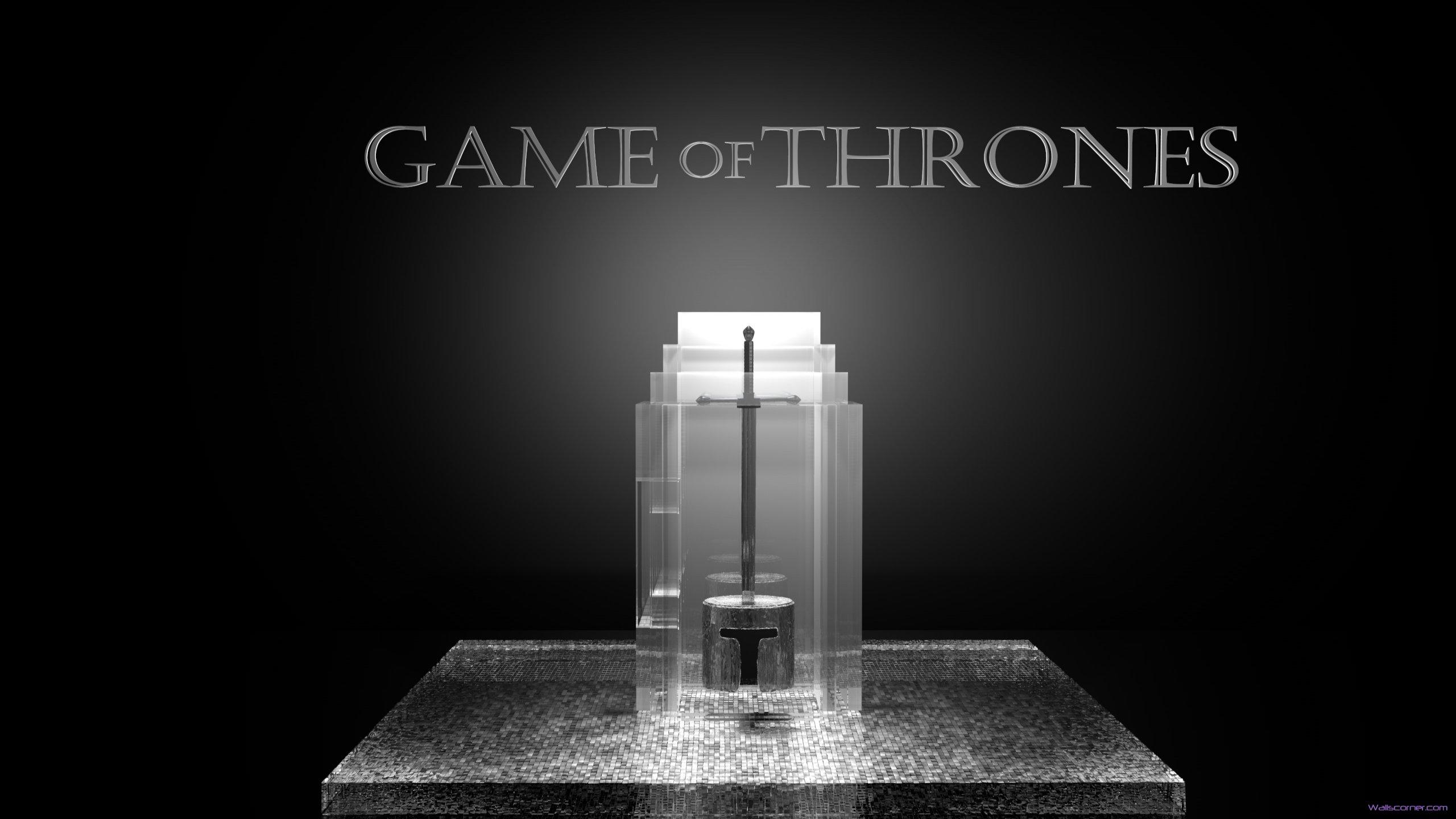 Game of Thrones Swords Wallpapers - Top Free Game of Thrones Swords ...