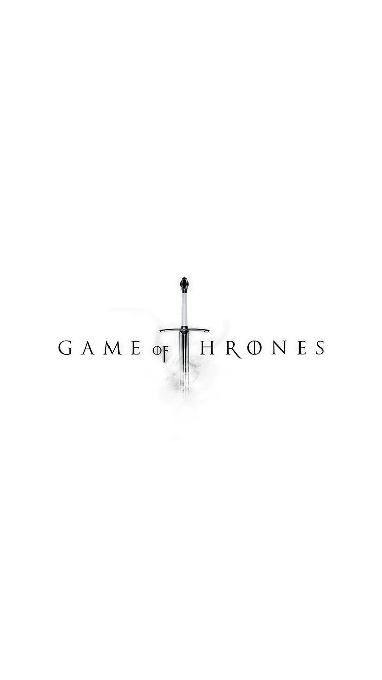 Game of Thrones Swords Wallpapers - Top Free Game of Thrones Swords ...
