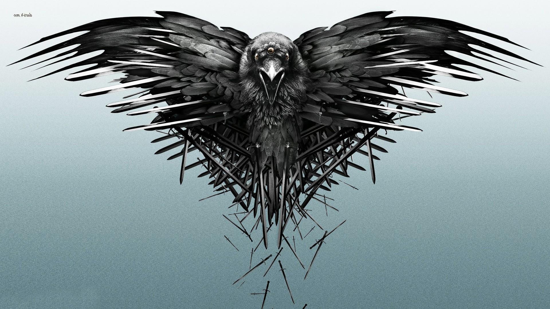 Game of Thrones Swords Wallpapers - Top Free Game of Thrones Swords ...