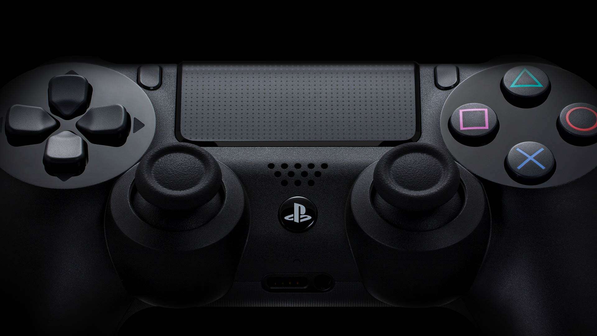 PS4 Controller Buttons Wallpapers - Top Free PS4 Controller Buttons ...