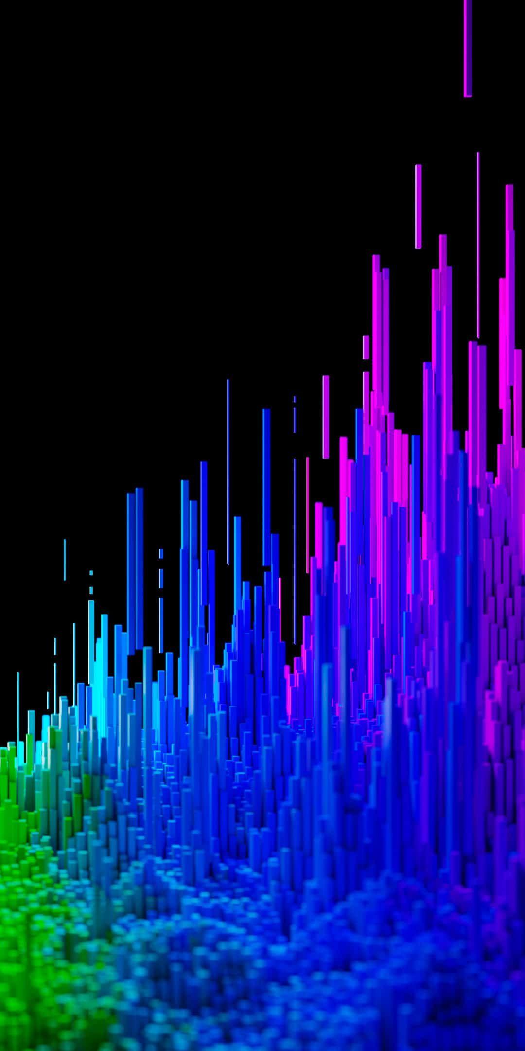 Cool OLED Wallpapers - Top Free Cool OLED Backgrounds - WallpaperAccess