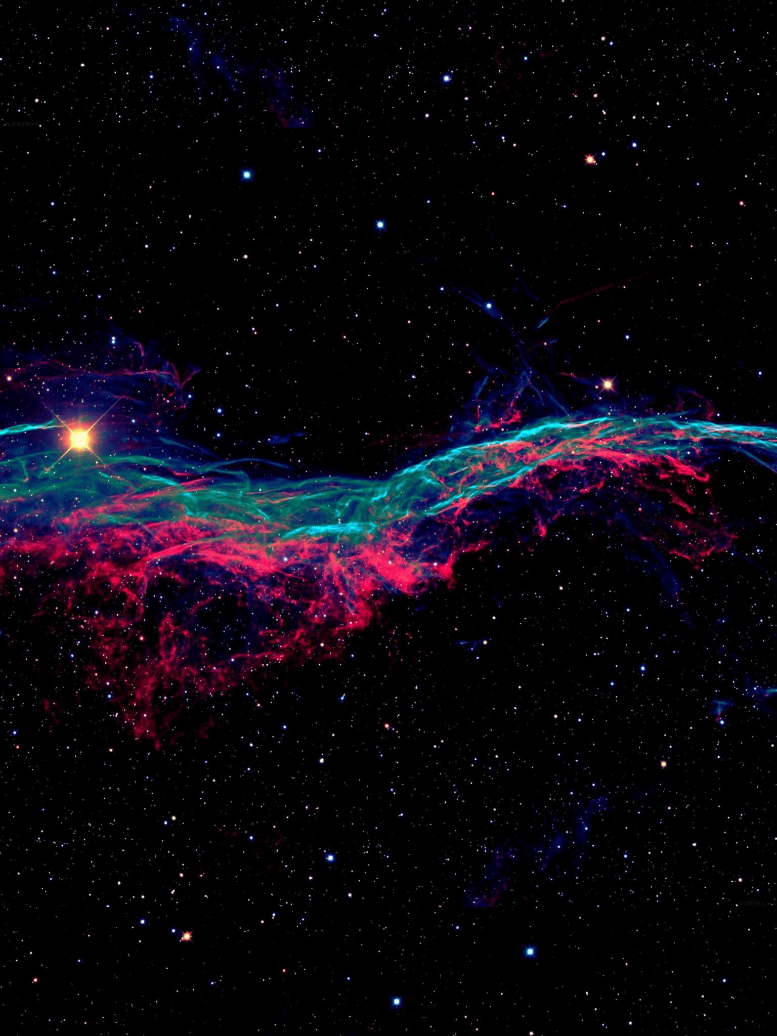 Cool OLED Wallpapers - Top Free Cool OLED Backgrounds - WallpaperAccess