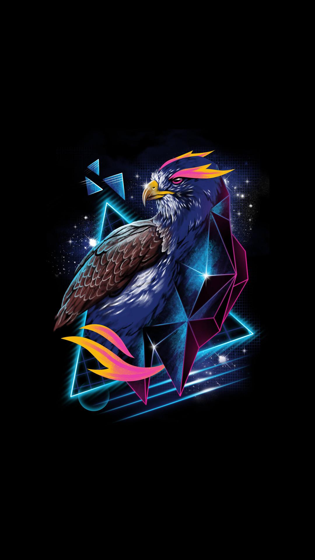 Cool OLED Wallpapers - Top Free Cool OLED Backgrounds - WallpaperAccess