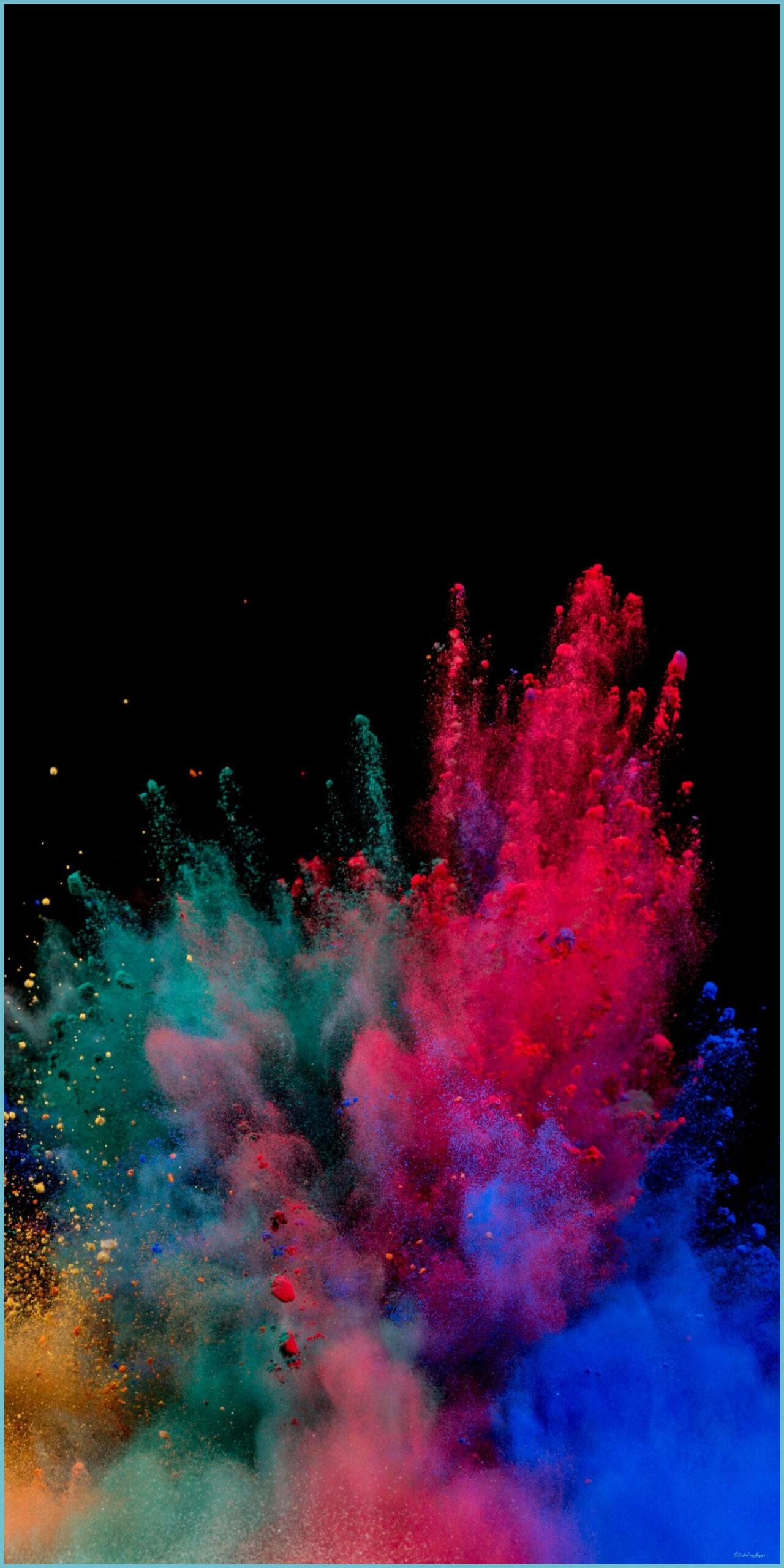 OLED Mobile Wallpapers - Top Free OLED Mobile Backgrounds - WallpaperAccess