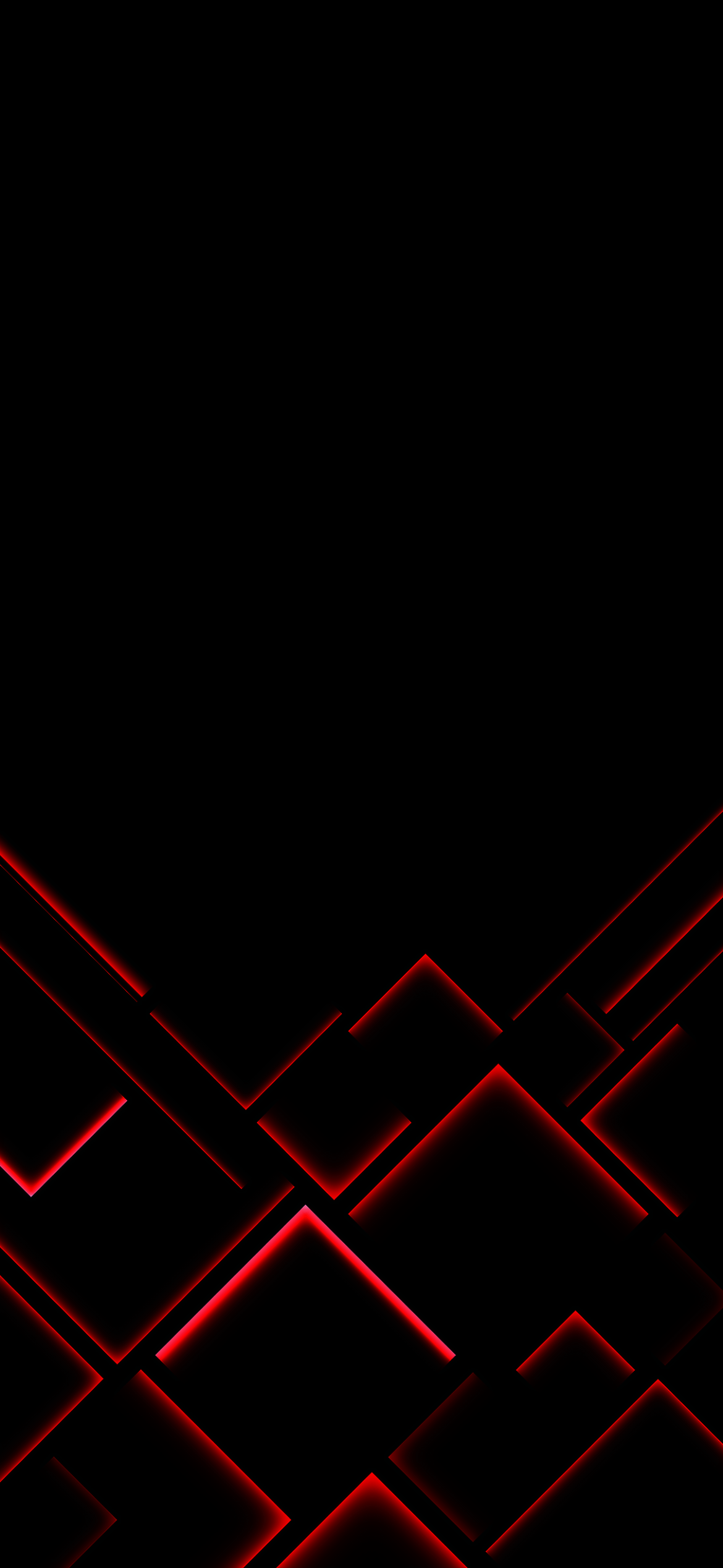 Oled PC Wallpapers - Top Free Oled PC Backgrounds - WallpaperAccess