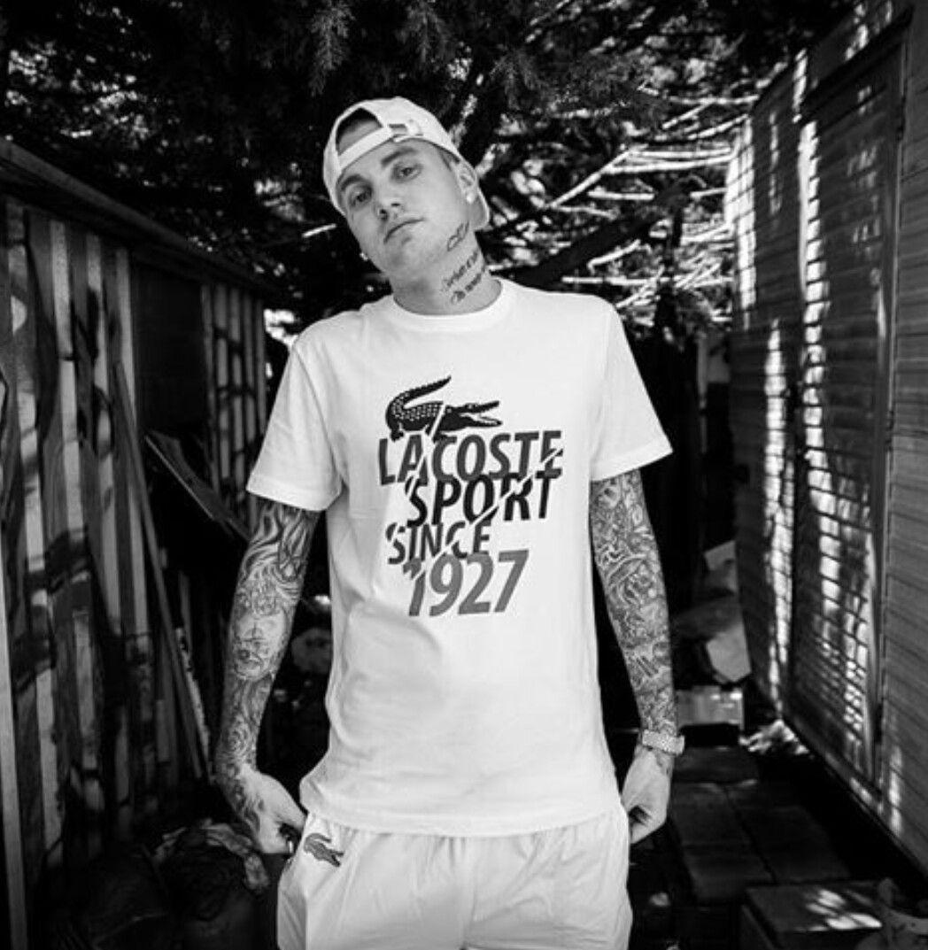 Kerser Wallpapers - Top Free Kerser Backgrounds - WallpaperAccess