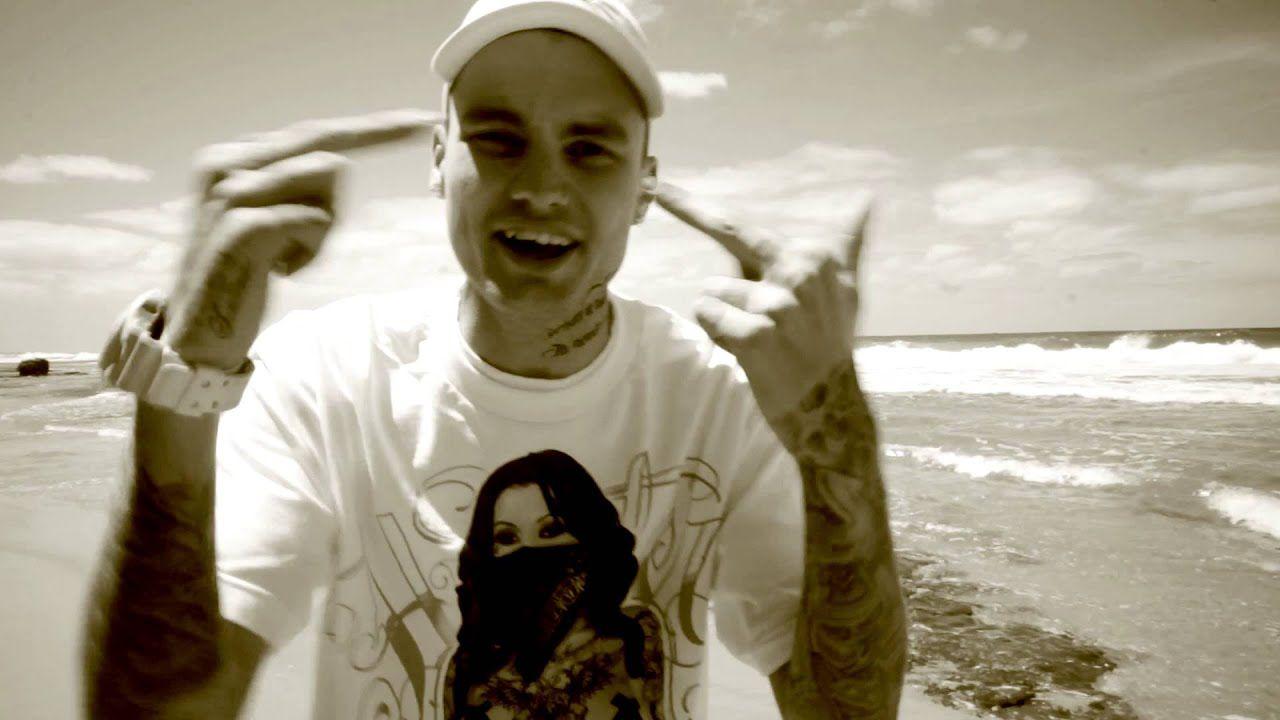 Kerser Wallpapers - Top Free Kerser Backgrounds - WallpaperAccess