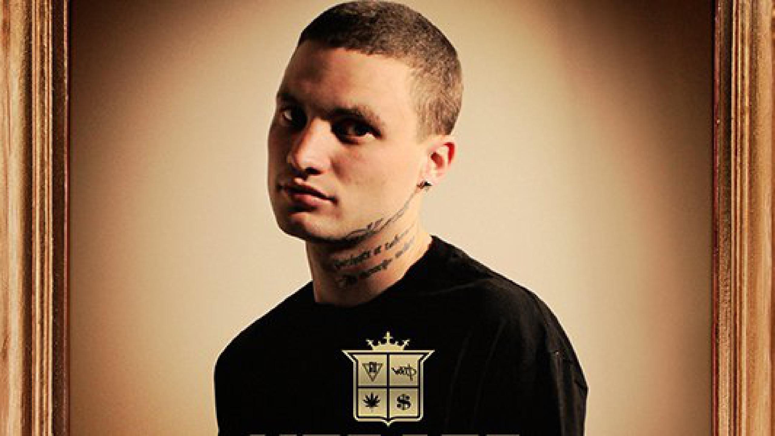 Kerser Wallpapers - Top Free Kerser Backgrounds - WallpaperAccess