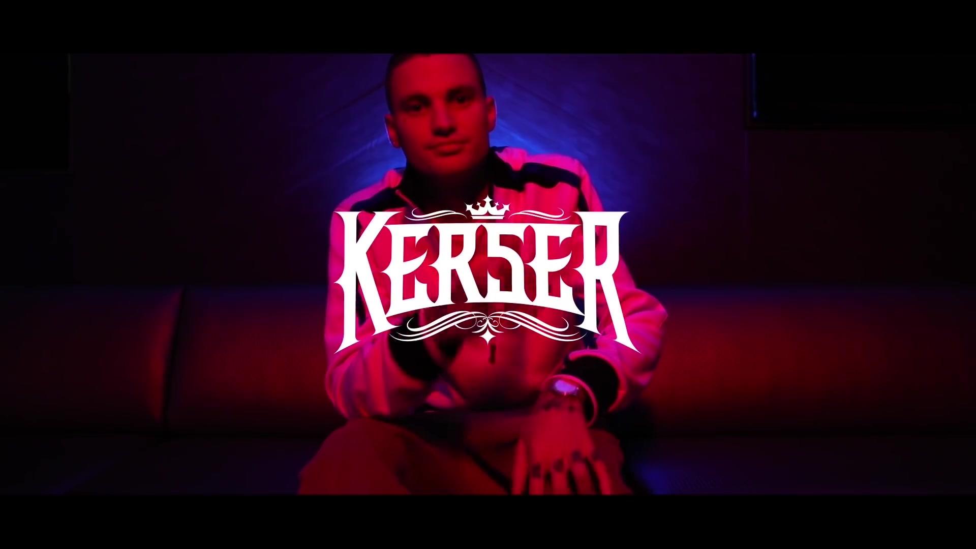 Kerser Wallpapers - Top Free Kerser Backgrounds - WallpaperAccess