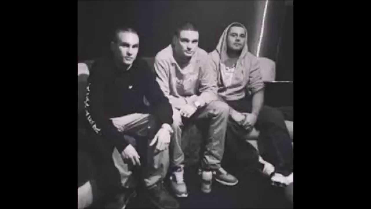 Kerser Wallpapers - Top Free Kerser Backgrounds - WallpaperAccess