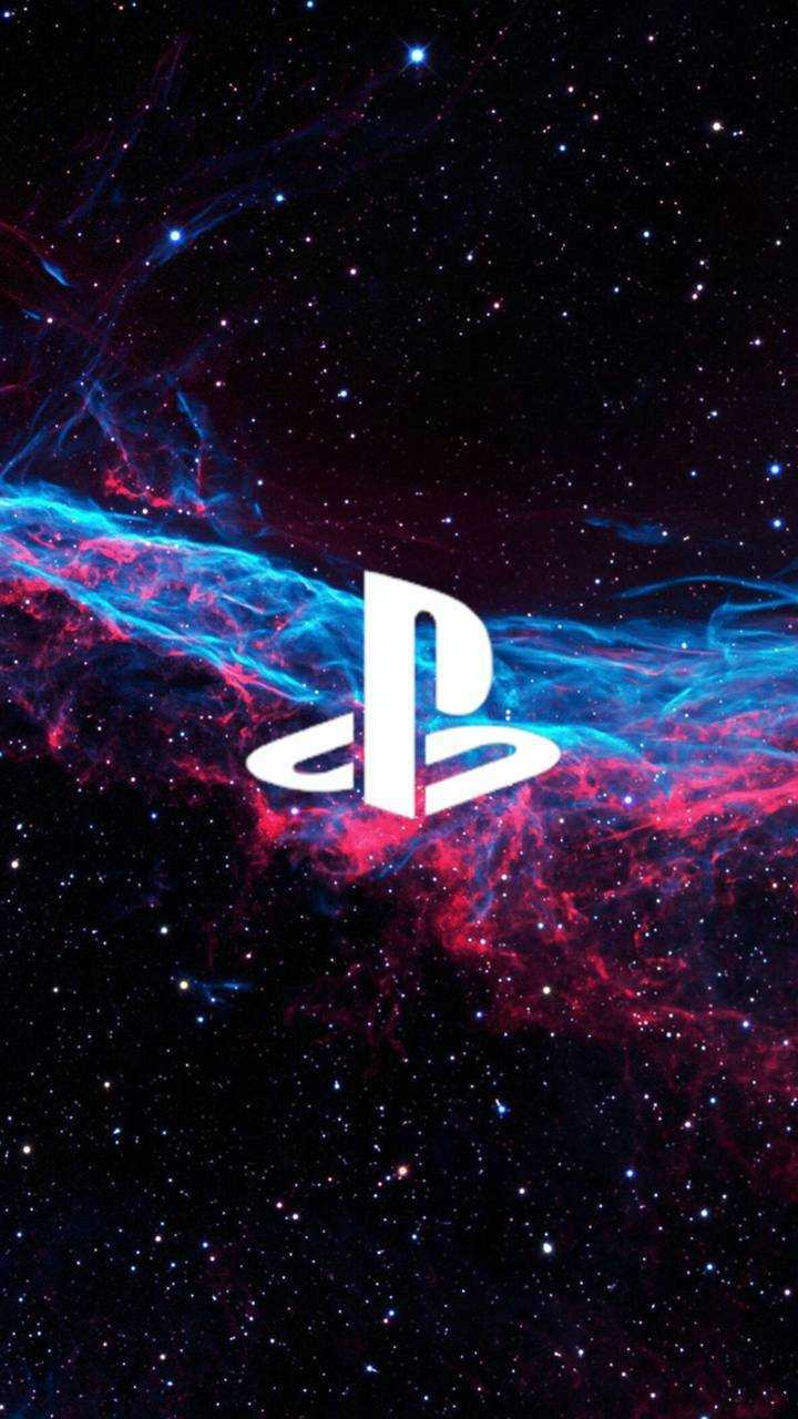 PS4 Symbol Wallpapers - Top Free PS4 Symbol Backgrounds - WallpaperAccess
