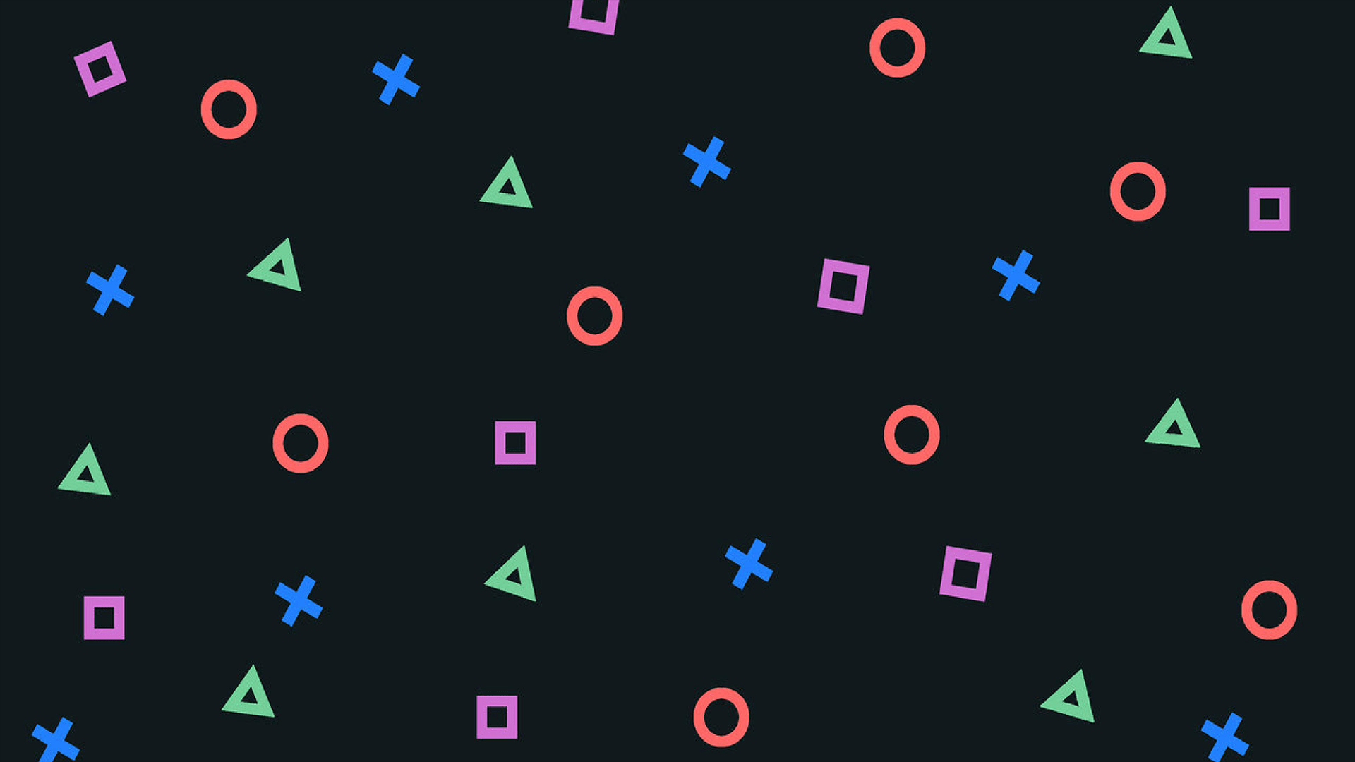 Good PS4 Wallpapers - Top Free Good PS4 Backgrounds - WallpaperAccess