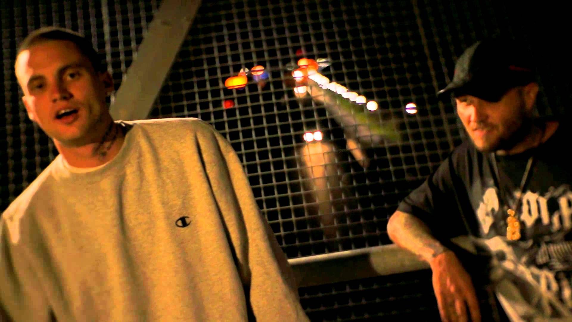 Kerser Wallpapers - Top Free Kerser Backgrounds - WallpaperAccess