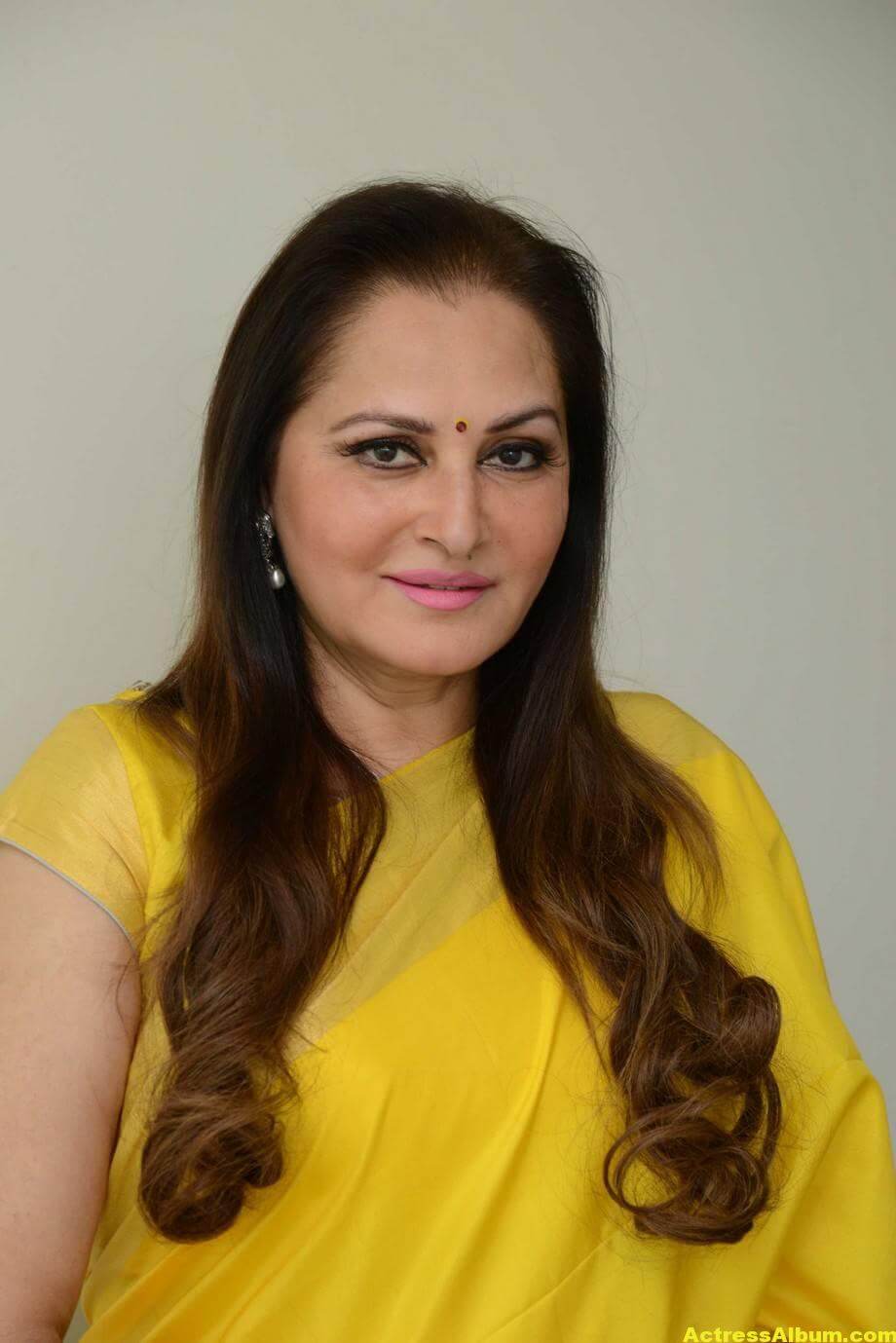 Jaya Prada Wallpapers - Top Free Jaya Prada Backgrounds - WallpaperAccess