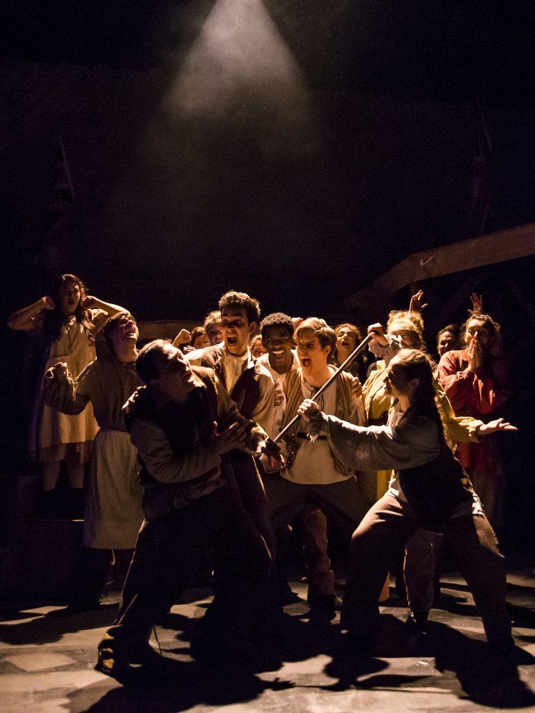 Newsies iPhone Wallpapers - Top Free Newsies iPhone Backgrounds ...