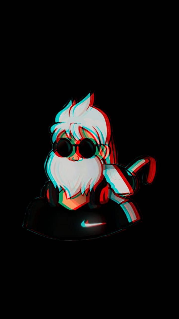 Free Fire PNG Wallpapers - Top Free Free Fire PNG Backgrounds ...