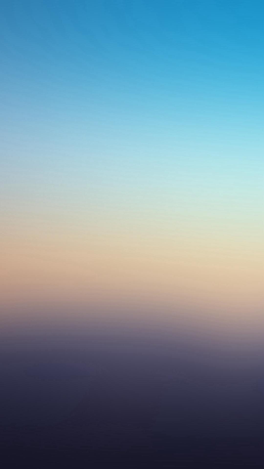 Simple 4K iPhone Wallpapers - Top Free Simple 4K iPhone Backgrounds ...