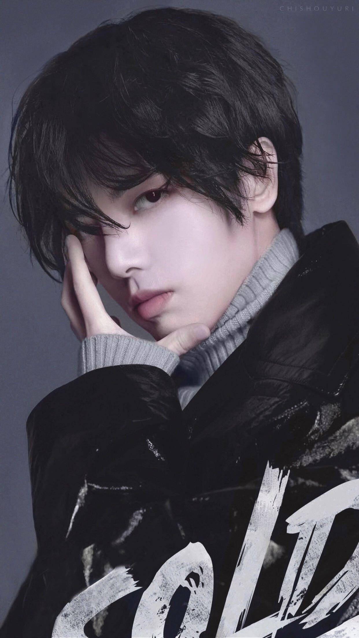 Hua Chenyu Wallpapers - Top Free Hua Chenyu Backgrounds - WallpaperAccess