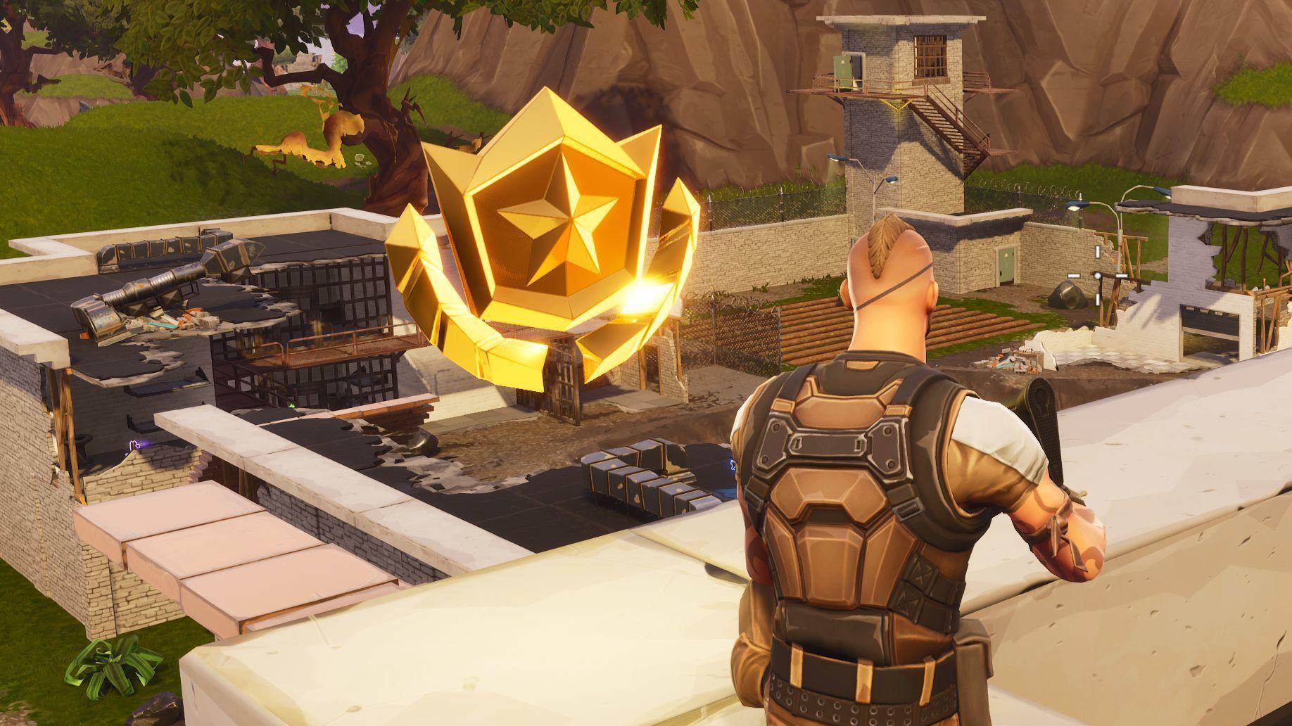 Blockbuster Fortnite Skin Wallpapers - Top Free Blockbuster Fortnite ...