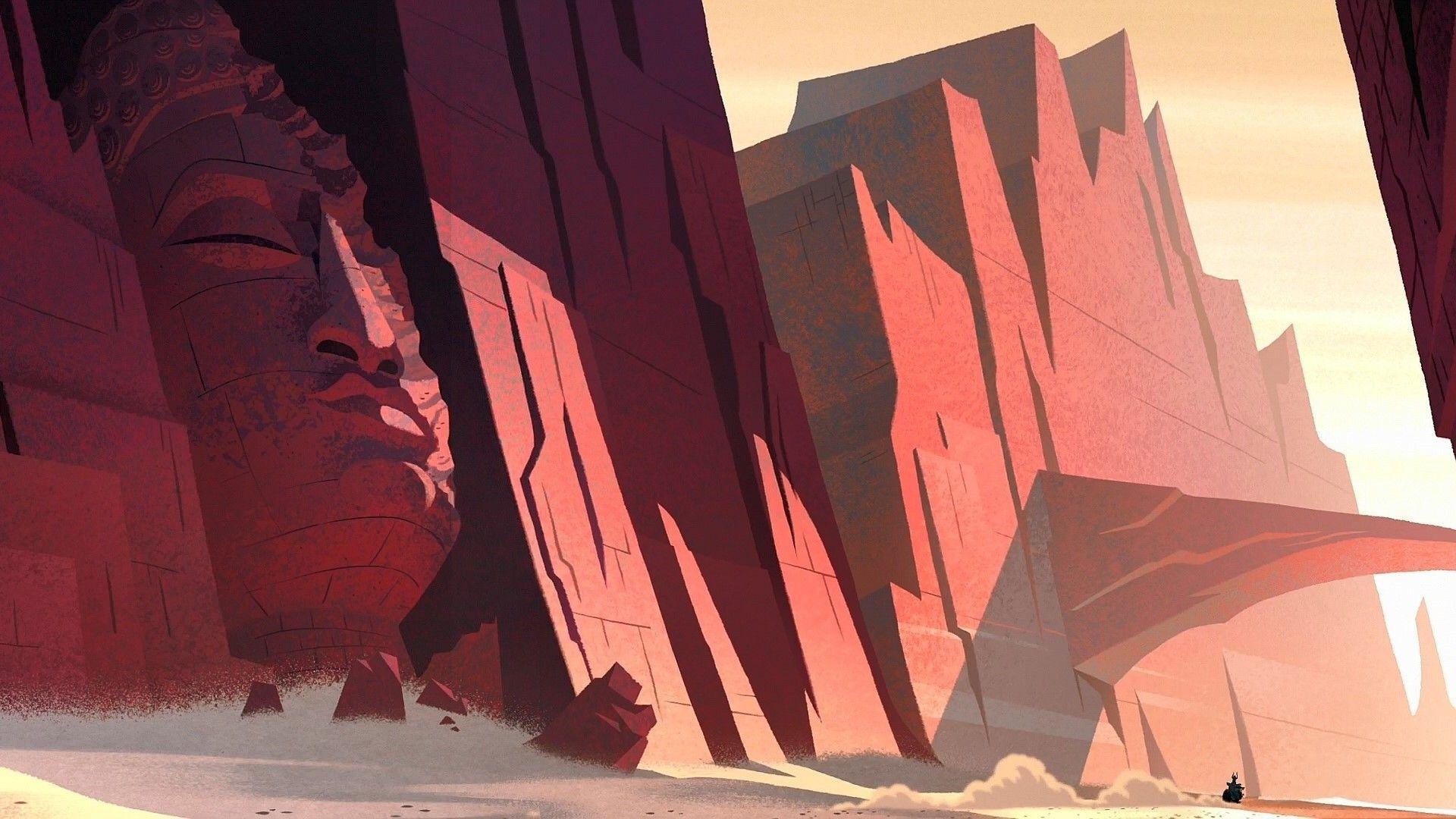 Dual Monitor Samurai Wallpapers - Top Free Dual Monitor Samurai ...