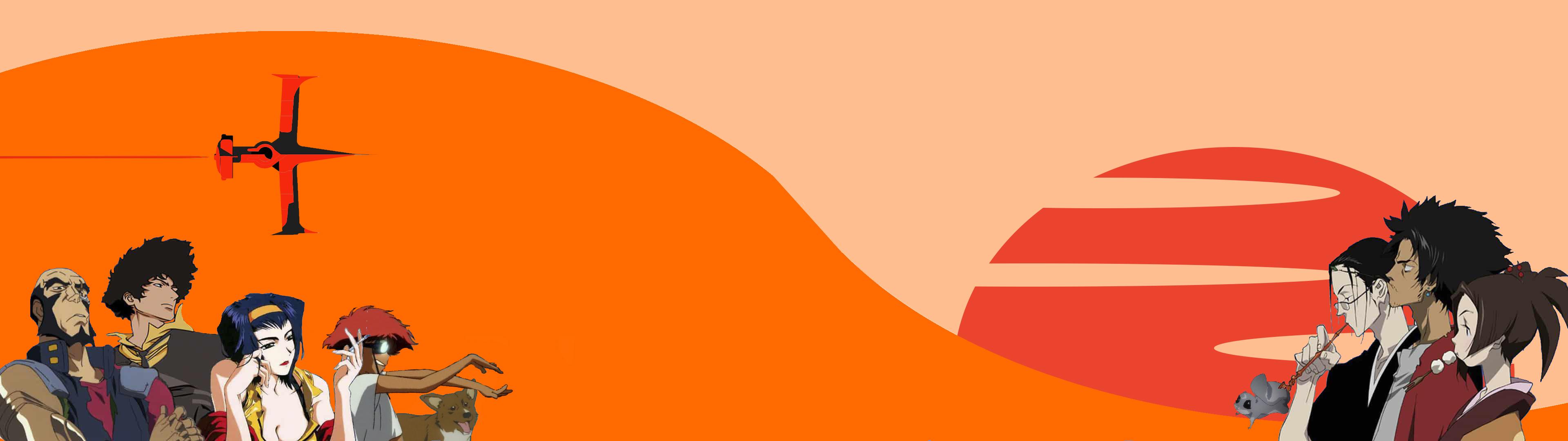 Dual Monitor Samurai Wallpapers - Top Free Dual Monitor Samurai ...