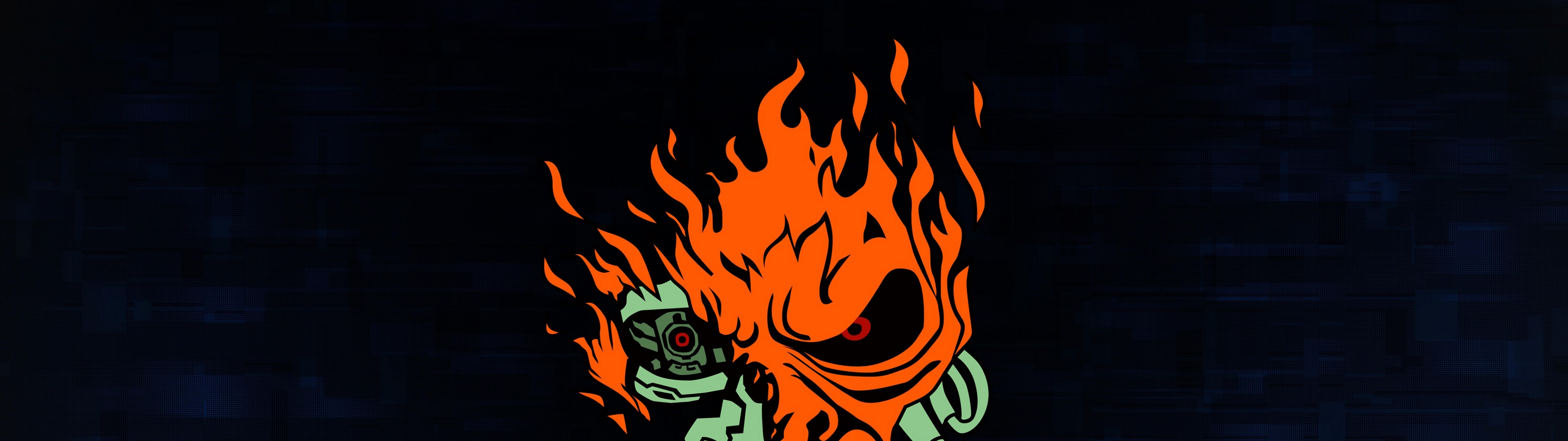 Dual Monitor Samurai Wallpapers - Top Free Dual Monitor Samurai ...