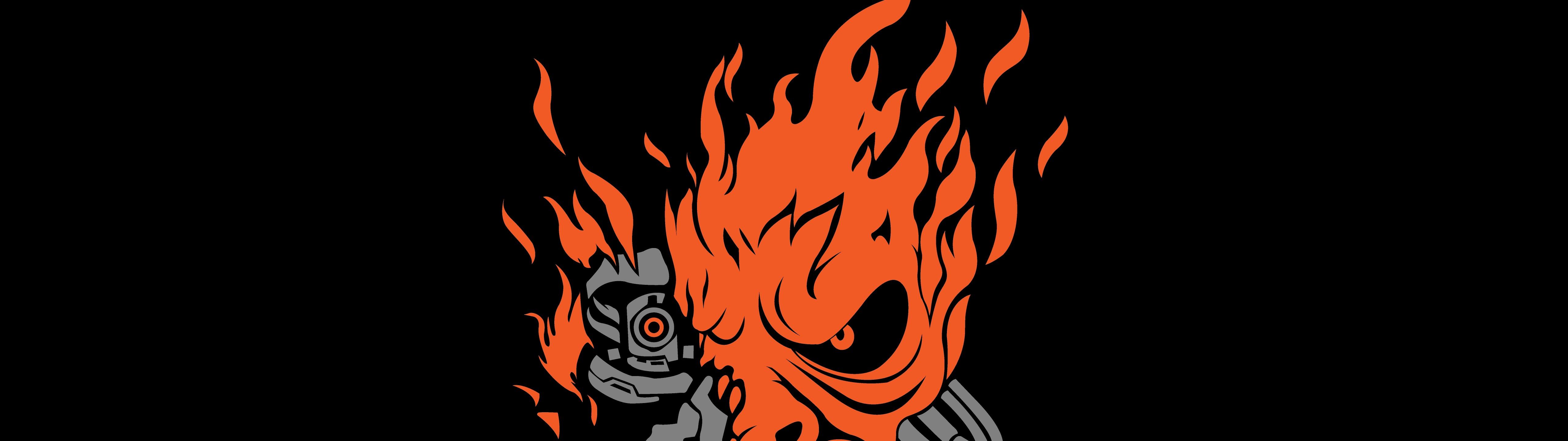 Dual Monitor Samurai Wallpapers - Top Free Dual Monitor Samurai ...