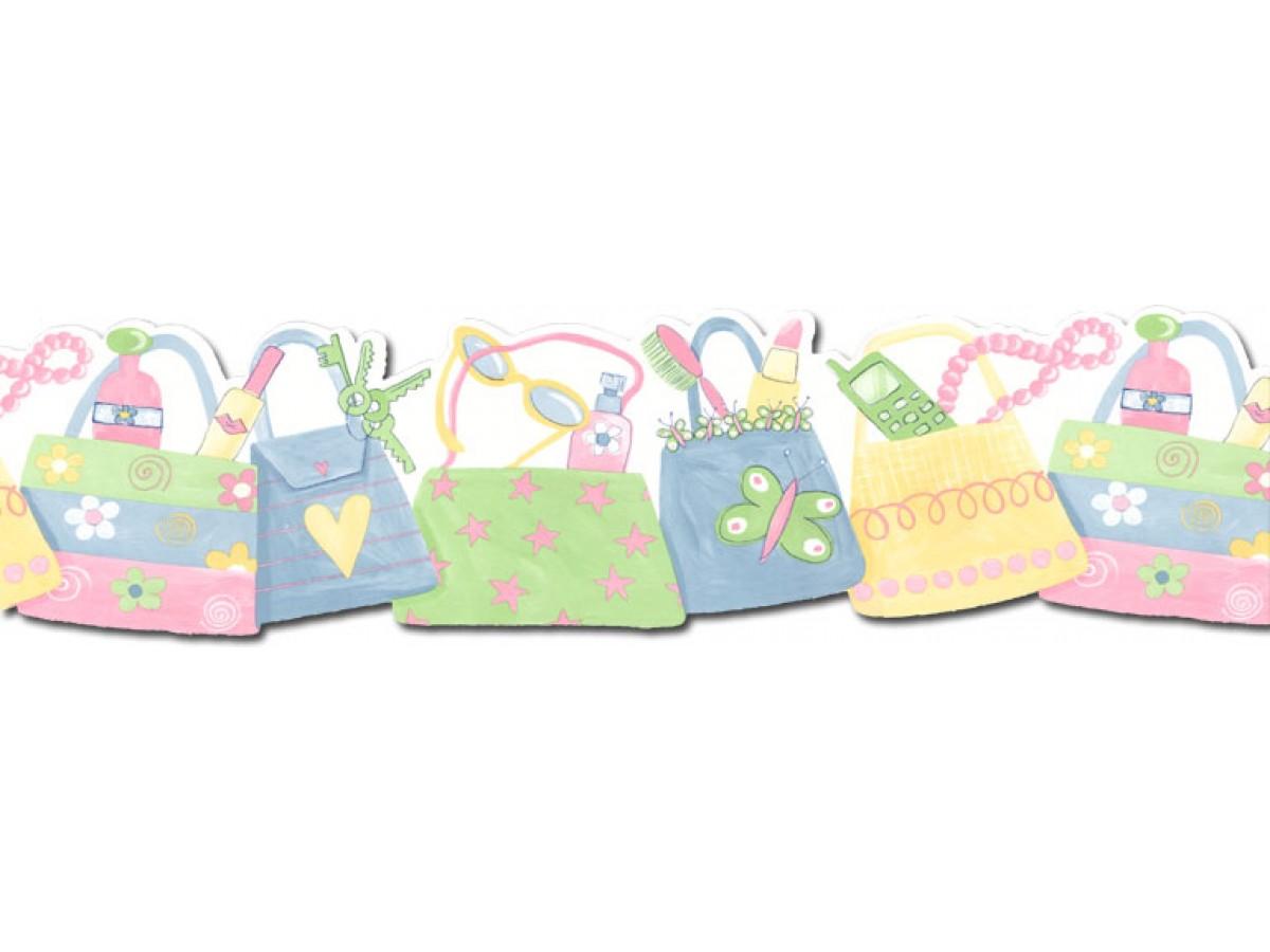 Shopping Bag Wallpapers - Top Free Shopping Bag Backgrounds ...