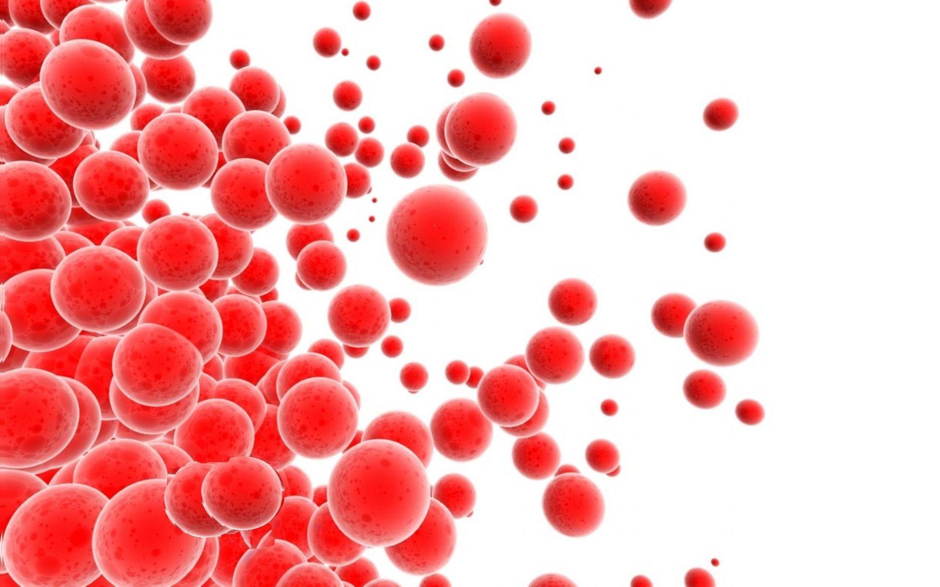 Anemia Wallpapers - Top Free Anemia Backgrounds - WallpaperAccess