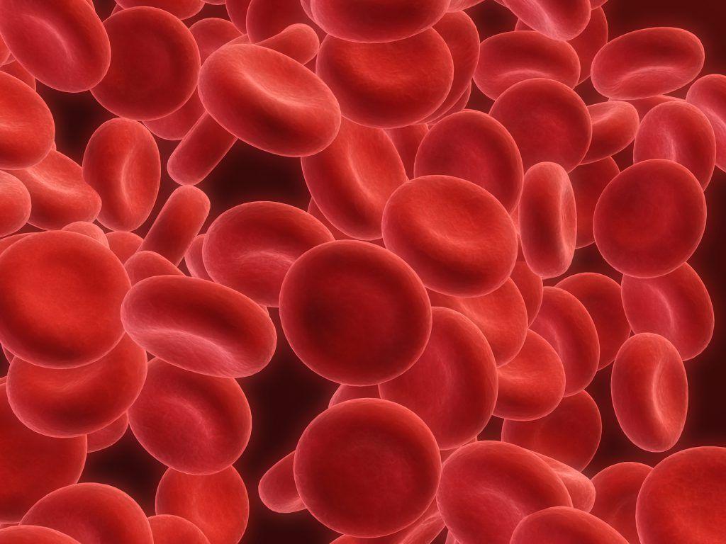 Anemia Wallpapers - Top Free Anemia Backgrounds - WallpaperAccess