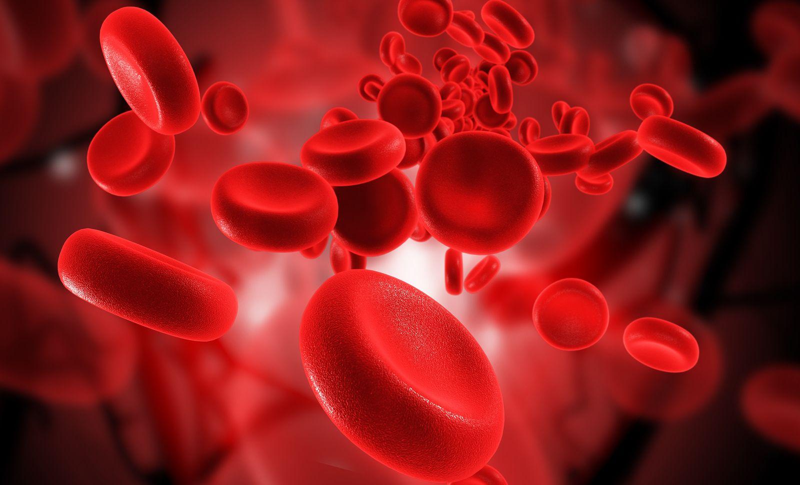 Anemia Wallpapers - Top Free Anemia Backgrounds - WallpaperAccess